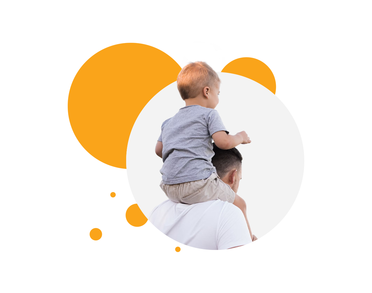 For Brokers – AimPlus Group Website