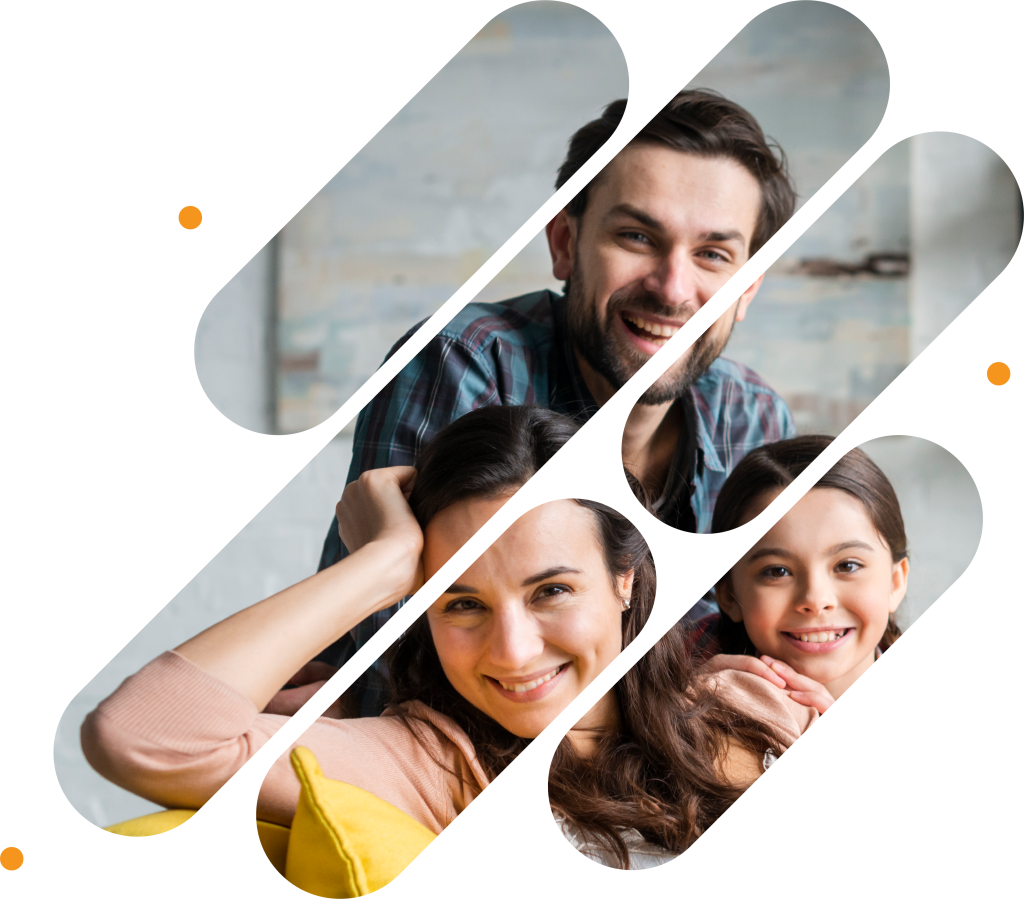 About Us – AimPlus Group Website