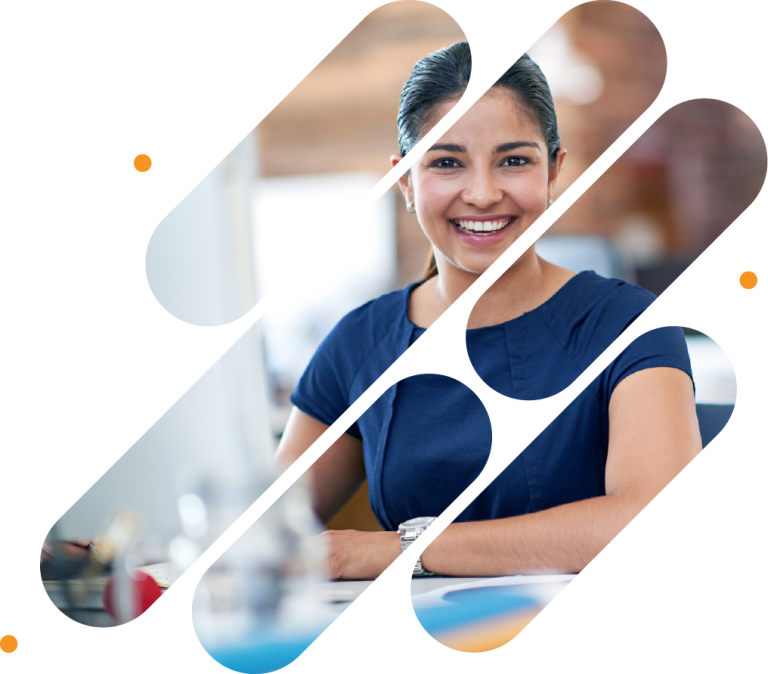 Contact – AimPlus Group Website